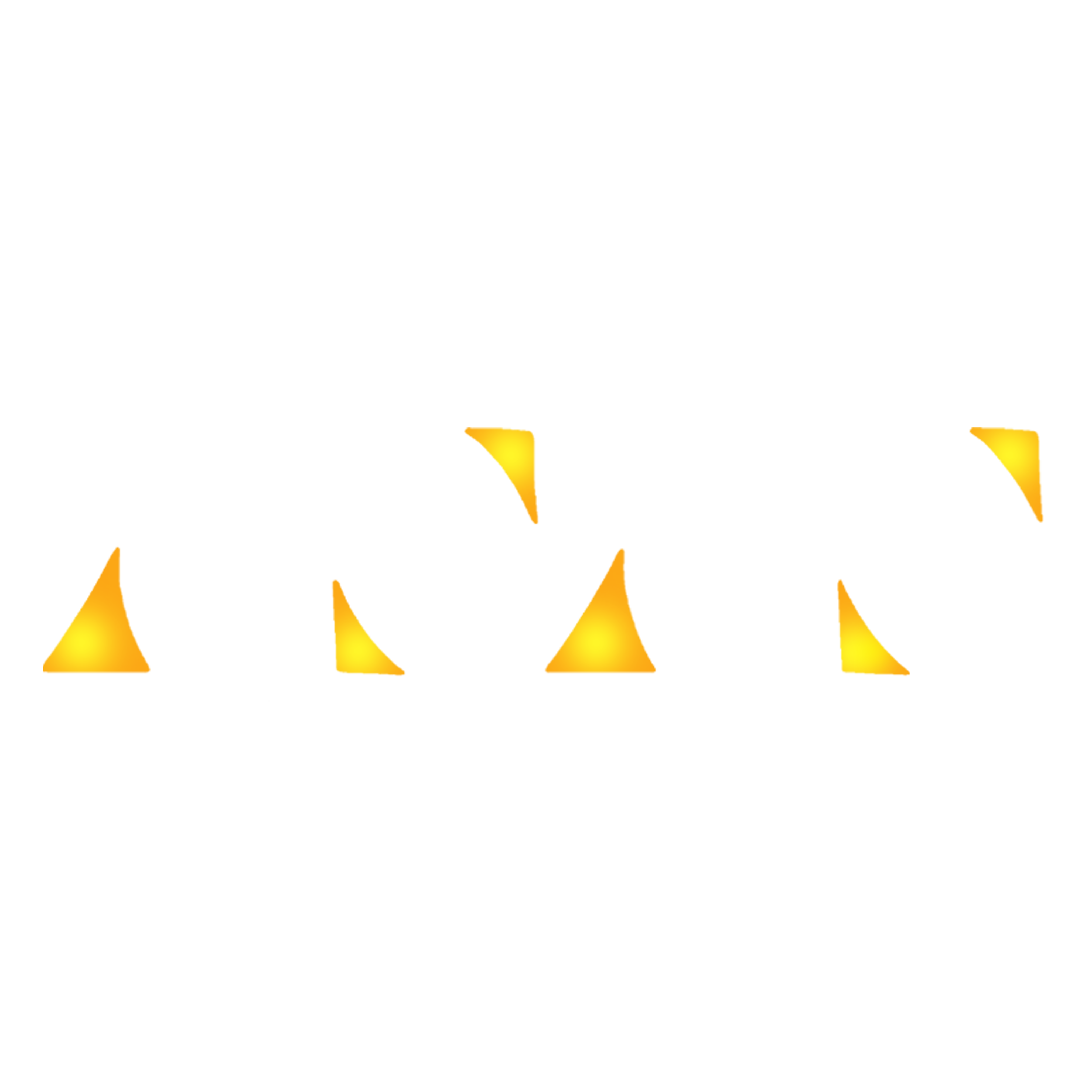 شركة أساس للاستثمار العقاري | Asas Real Estate Investment